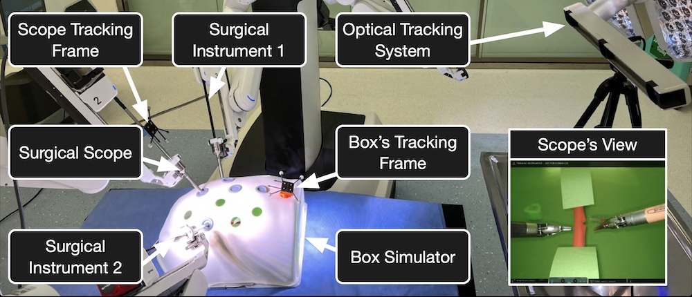 2025-VR-HySim – CGIM